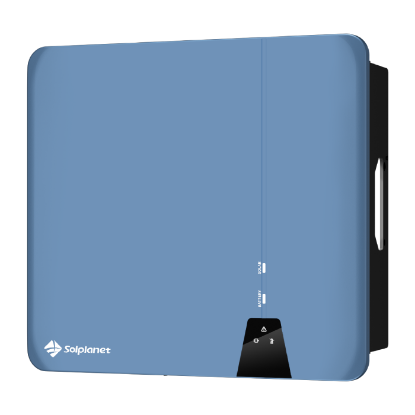 Hibrit İnverterler | SolarAVM