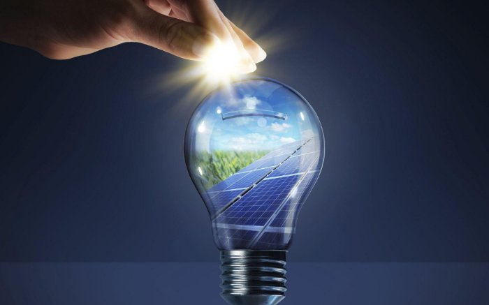 En Popüler Güneş Enerjisi Mitleri | SolarAVM