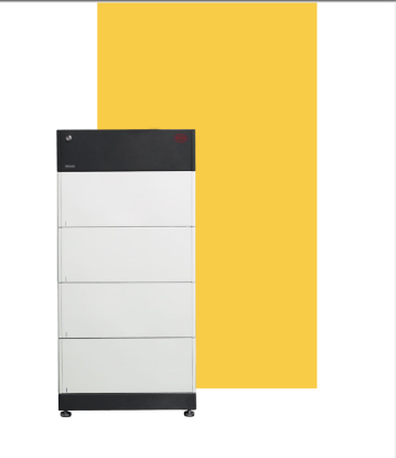 Lityum Aküler - LiFePO4 | SolarAVM