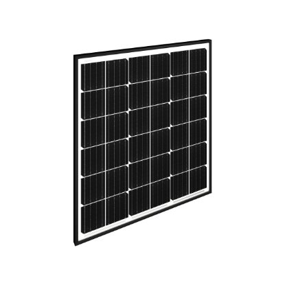 '50 watt monokristal güneş paneli' ile etiketlenen ürünler | SolarAVM