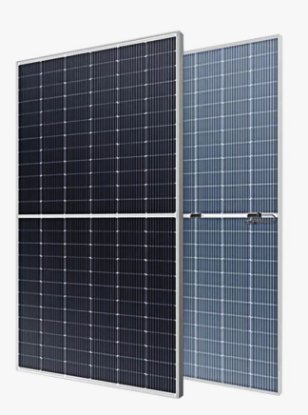 '535 watt güneş paneli' ile etiketlenen ürünler | SolarAVM