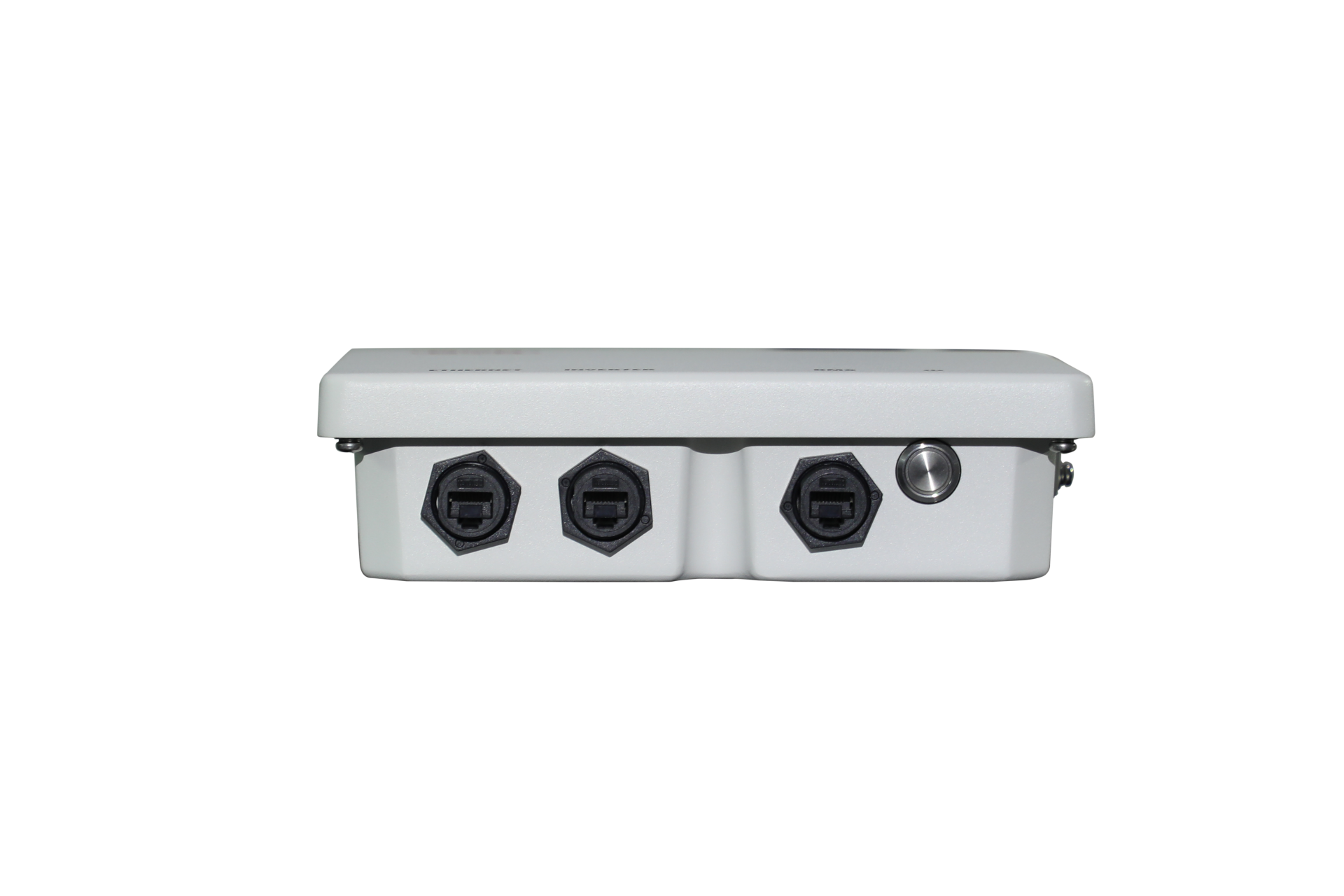 BYD LV FLEX LITE BMU | SolarAVM