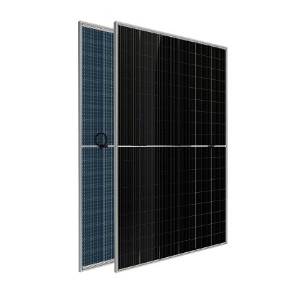 '550 watt güneş paneli' ile etiketlenen ürünler | SolarAVM
