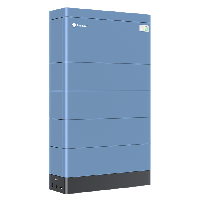 Solplanet 2,56 LG Modül | SolarAVM