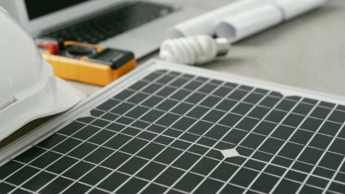 Türkiye’nin Güneş Enerjisi Hedefi ve 2025 Vizyonu | SolarAVM